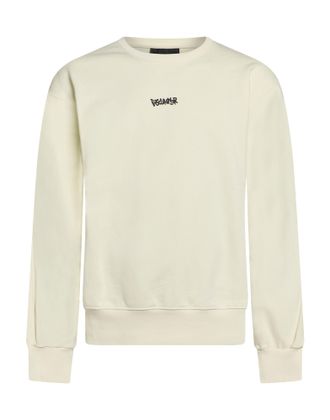 Disclaimer TOPS - Sweatshirts auf YOOX.COM