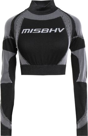 Misbhv SPORT