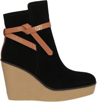 Liu Jo CHAUSSURES - Bottines sur YOOX.COM