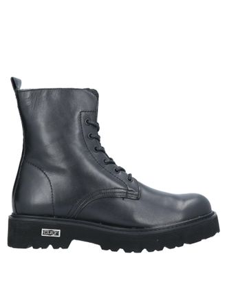 Cult SCHUHE - Stiefeletten auf YOOX.COM