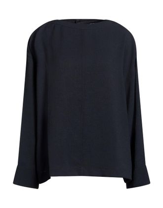 STUDIO NICHOLSON TOPS - Tops auf YOOX.COM