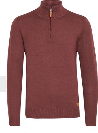 Blend Strickpullover Robin