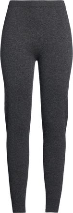 Fabiana Filippi HOSEN & R&Ouml;CKE - Hosen auf YOOX.COM
