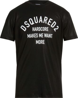 Dsquared2 TOPS - T-shirts auf YOOX.COM