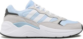 adidas Sneakers adidas Retropy Adisuper Shoes HQ1837 Bunt