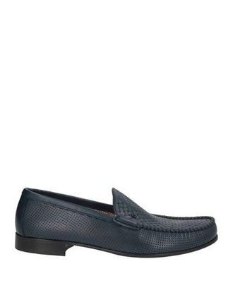 Baldinini CHAUSSURES - Mocassins sur YOOX.COM