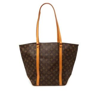 Louis Vuitton Pre-owned Leder Handtaschen - - Pre-owned - Damen - Braun - ONE SIZE