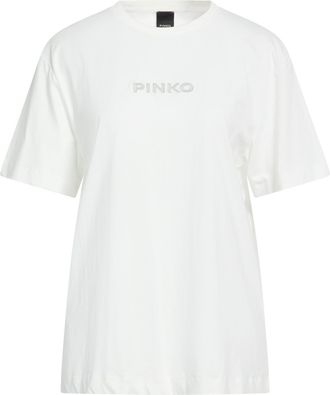 Pinko TOPS - T-shirts auf YOOX.COM
