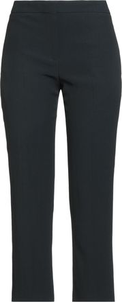 Alexander McQueen HOSEN & R&Ouml;CKE - Hosen auf YOOX.COM