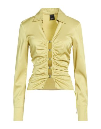 Pinko TOPS - Hemden auf YOOX.COM