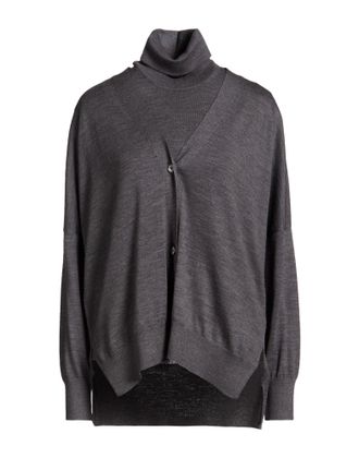 Gran Sasso STRICKWAREN - Twinsets auf YOOX.COM