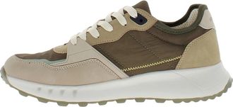 Armata Di Mare Amu1D929 Sneaker - - Shoes - Herren - Braun - 46 EU