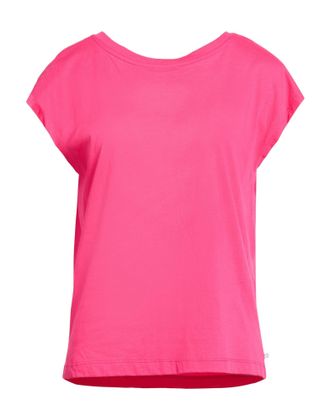ottod'Ame TOPS - T-shirts auf YOOX.COM