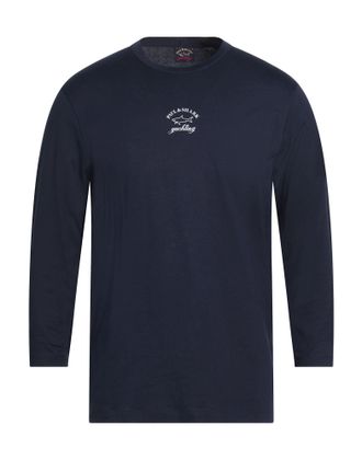 Paul & Shark TOPS - T-shirts auf YOOX.COM