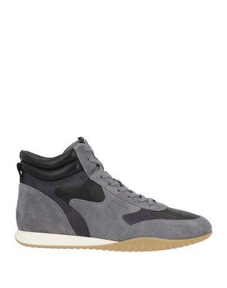 Hogan CHAUSSURES - Sneakers sur YOOX.COM