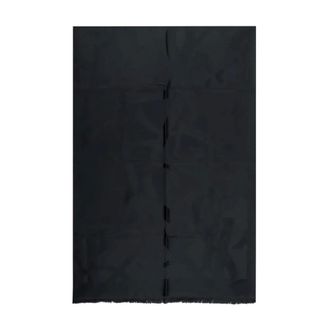 Saint Laurent Damen, Accessories, Schwarzk, ONE SIZEGr&ouml;&szlig;e