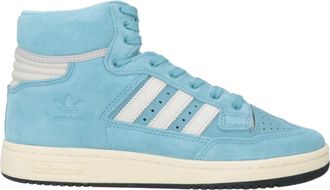 adidas SCHUHE - Sneakers auf YOOX.COM