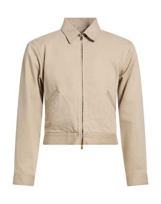 Fear of God MANTEAUX - Manteaux en jean sur YOOX.COM