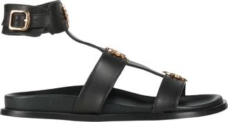 Alohas SCHUHE - Sandalen auf YOOX.COM