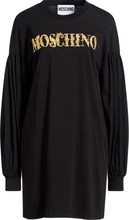 Moschino KLEIDER - Mini-Kleider auf YOOX.COM