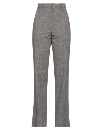 Isabel Marant HOSEN & R&Ouml;CKE - Hosen auf YOOX.COM