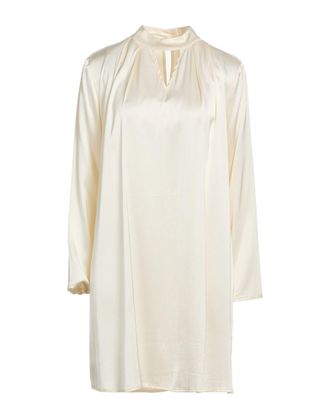 Manila Grace KLEIDER - Mini-Kleider auf YOOX.COM