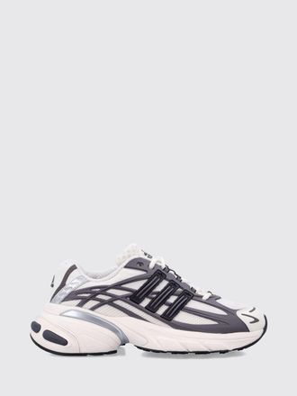 adidas Baskets Adistar XLG 2.0 en mesh et tissu avec amorti