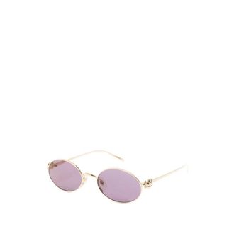 Cartier Damen, Accessories, Mehrfarbig, 52 MMGr&ouml;&szlig;e
