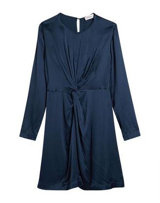 ottod'Ame ROBES - Robes courtes sur YOOX.COM