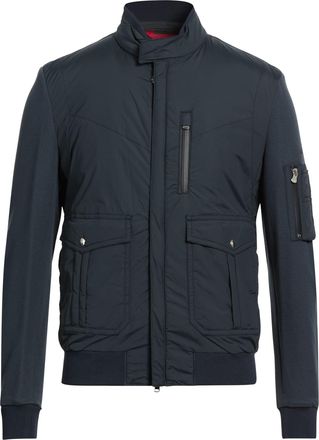 Peuterey JACKEN & M&Auml;NTEL - Pufferjacken & Daunenjacken auf YOOX.COM