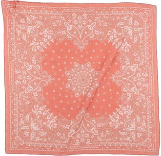 Eleventy ACCESSOIRES - Schals auf YOOX.COM