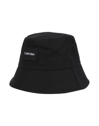 Calvin Klein BUCKET HAT