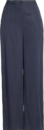 Ecoalf HOSEN & R&Ouml;CKE - Hosen auf YOOX.COM