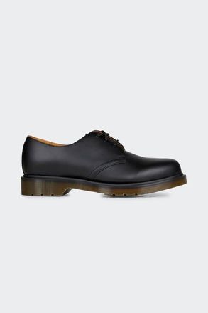 Dr. Martens Derbies - Taille 38