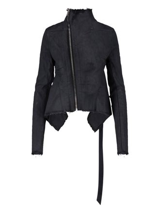 Rick Owens Jacket Naska Gary
