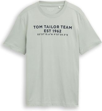 Tom Tailor T-Shirt