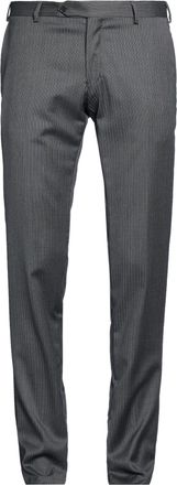 Vitale Barberis HOSEN & R&Ouml;CKE - Hosen auf YOOX.COM