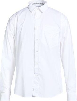 Dirk Bikkembergs TOPS - Chemises sur YOOX.COM