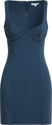 Patrizia Pepe KLEIDER - Mini-Kleider auf YOOX.COM