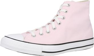 Converse Sneaker CTAS