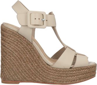 Paloma Barcel&oacute; SCHUHE - Espadrilles auf YOOX.COM
