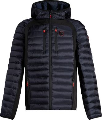Geographical Norway JACKEN & M&Auml;NTEL - Pufferjacken & Daunenjacken auf YOOX.COM