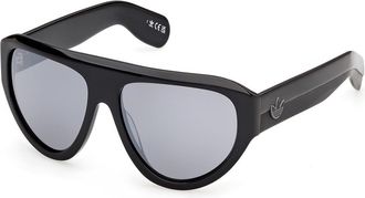 adidas Sonnenbrille
