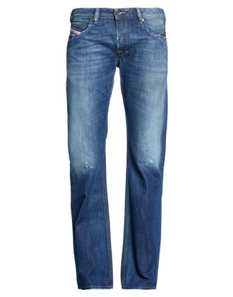 Diesel HOSEN & R&Ouml;CKE - Jeanshosen auf YOOX.COM