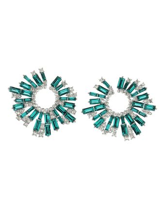 Avant-Garde Paris Ohrringe Ameliea