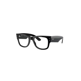 Ray-Ban unisex, Accessories, Schwarzk, 51 MMGr&ouml;&szlig;e