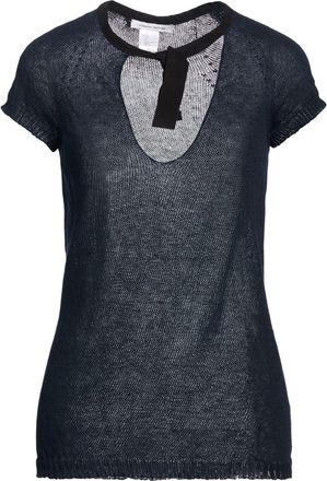 Roberto Collina STRICKWAREN - Pullover auf YOOX.COM