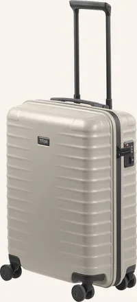 Titan Trolley Upgrade s20 grau