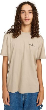 Element Bigfoot Walking