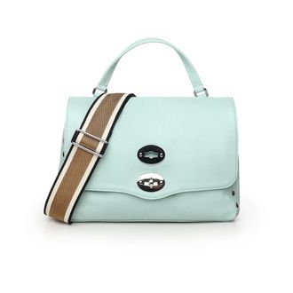 Zanellato Damen, Taschen, Blau, ONE SIZEGr&ouml;&szlig;e